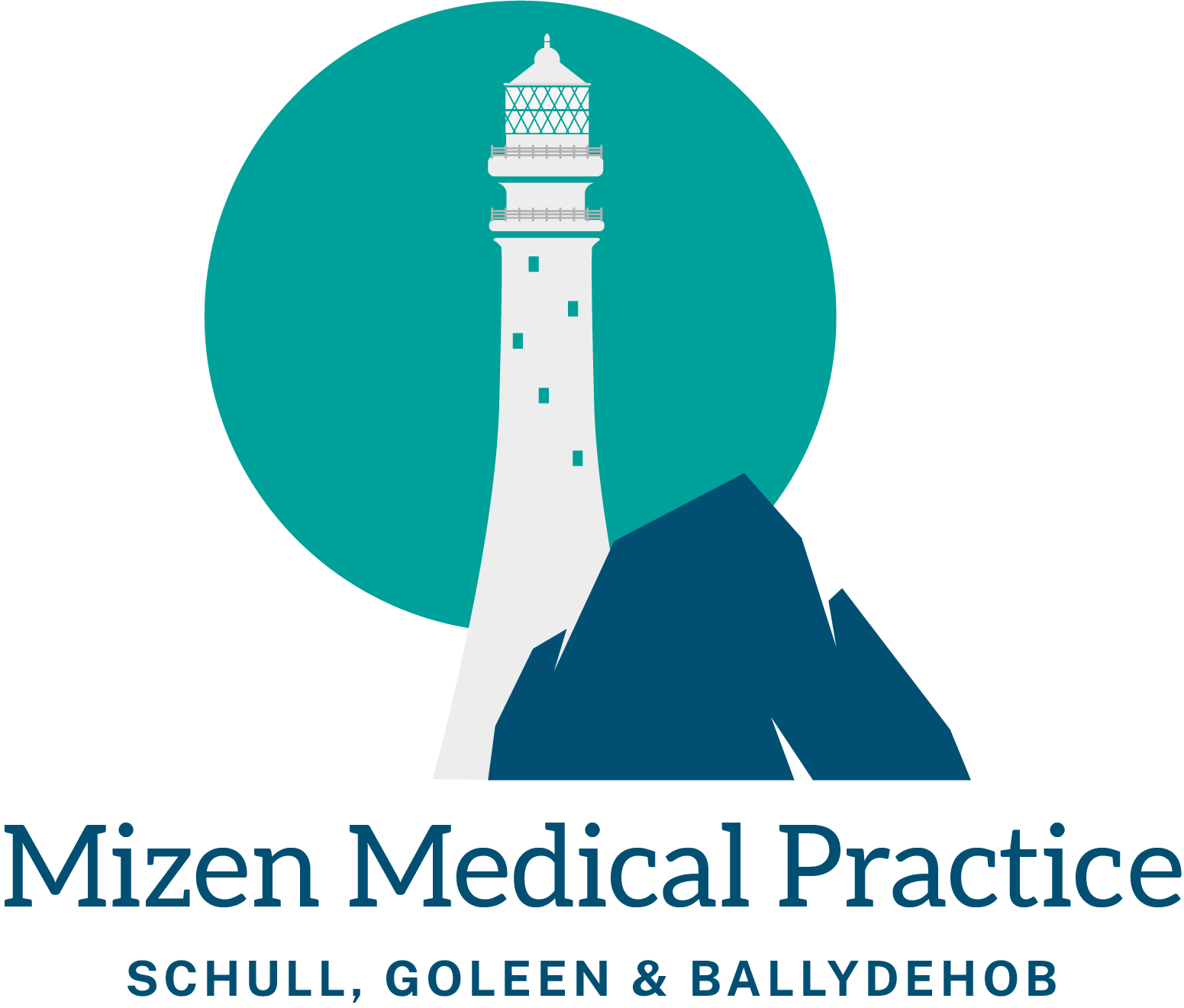 Practice – Mizen Medical Practice